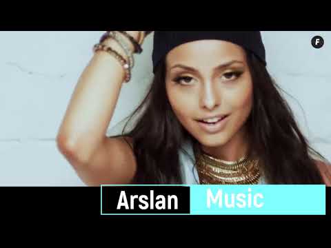 Arslan Music - Lariss & Ismail YK - Dalebomba