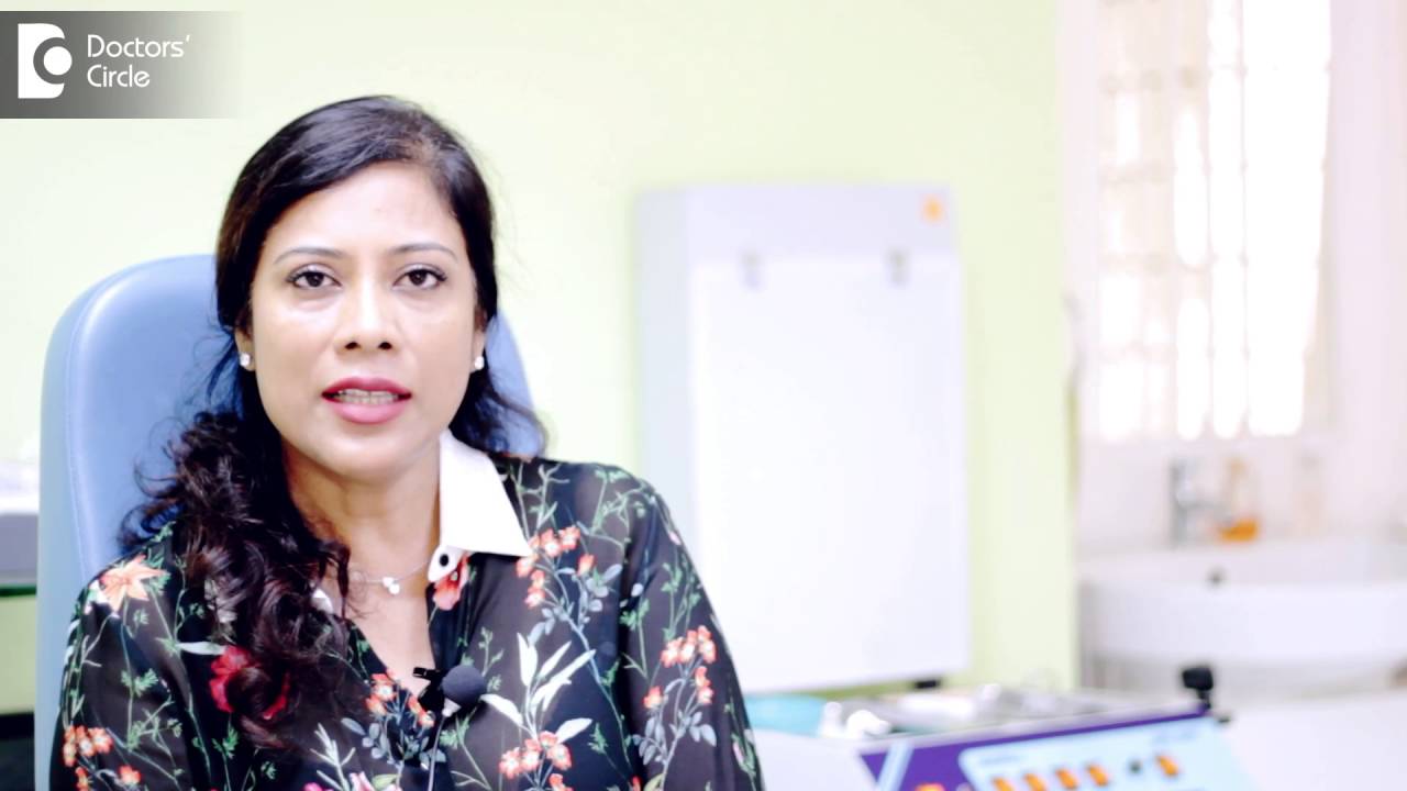 Advantages of Coblation assisted Adenoidectomy - Dr Anita Krishnan ...