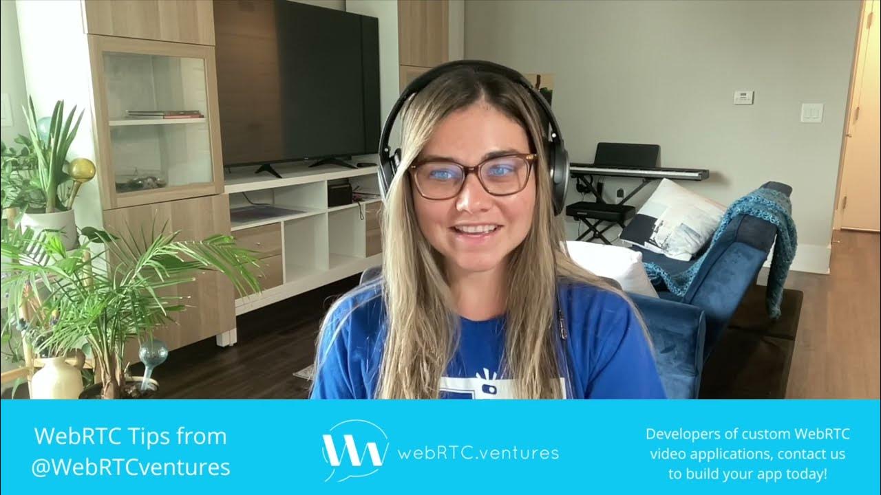 Building Conversational Bots with Amazon Connect, Amazon Lex, AWS Lambda, and Amazon Bedrock ...
