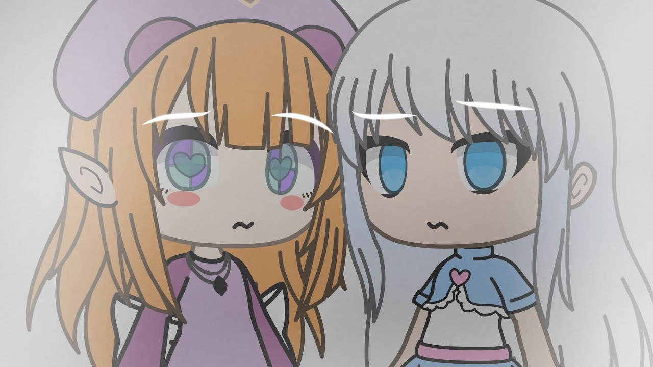 ꧁̶L̶i̶l̶a̶'̶s꧂X Kinen - YouTube