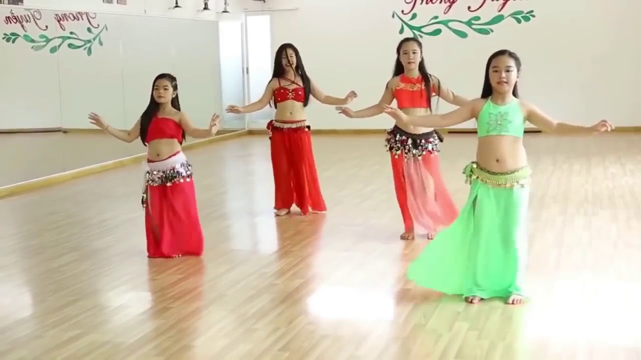 Ufhkyt hi utfh - YouTube