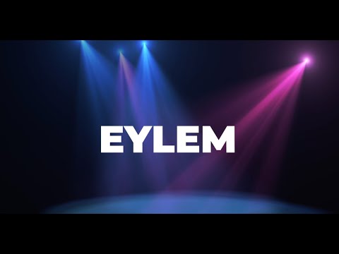 İyi ki Doğdun Eylem (Kişiye Özel Pop Doğum Günü Şarkısı) Full Versiyon