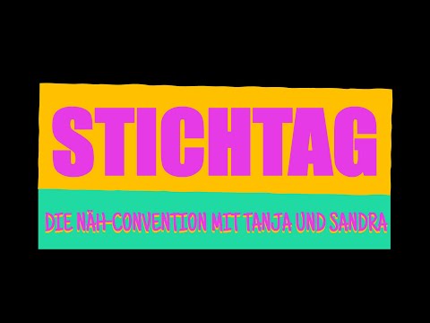 Live Stichtag / Endlich erzählen wir euch alles