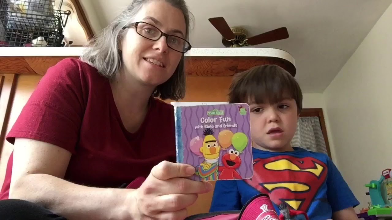 Squares vs rectangles: identify, measure, and sort - YouTube