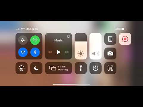 Playing Adopt Me | ft. Sai The Gaming Boi - YouTube