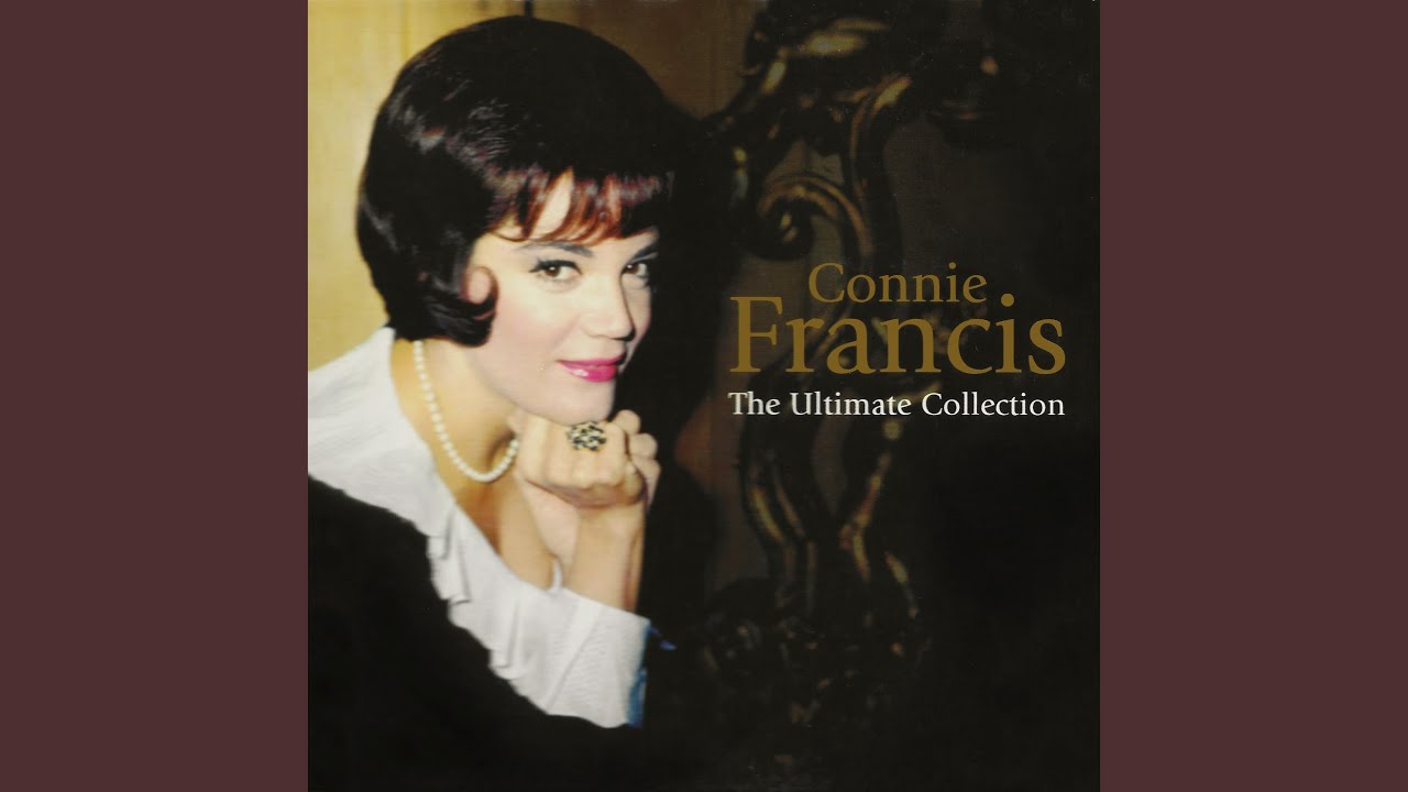 Quando Quando Quando (Tell Me When) - YouTube