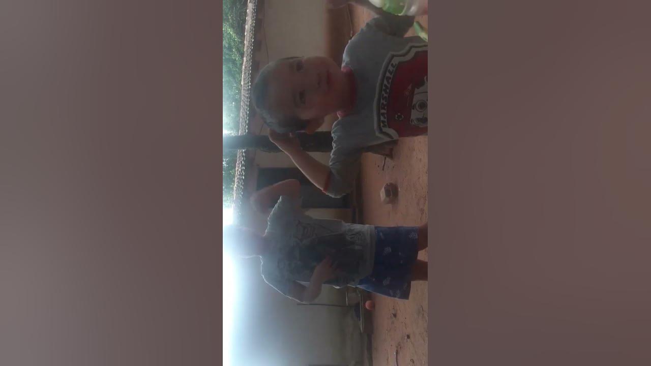 26 de noviembre de 2023 - YouTube