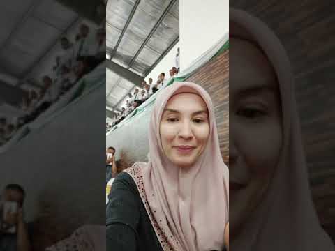 Instagram Lisdawati
