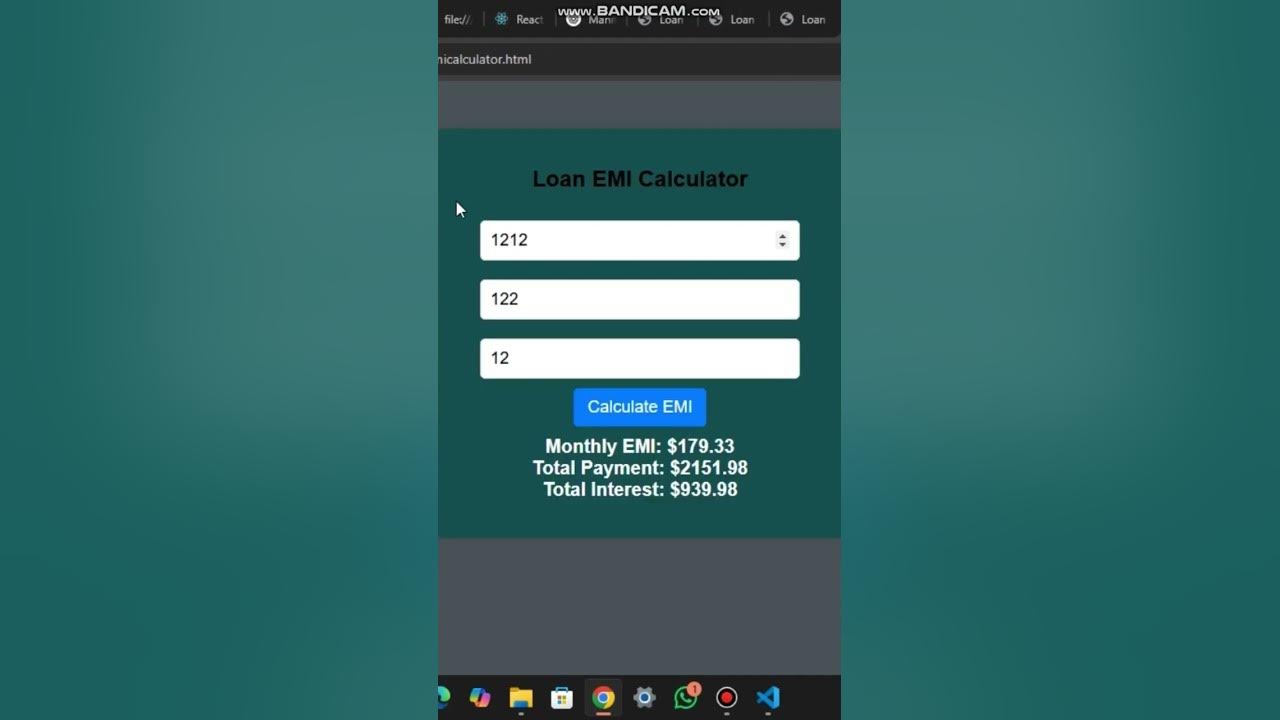 Full Code In My Youtube Coding Codewithdeveloper Htmlcss Python