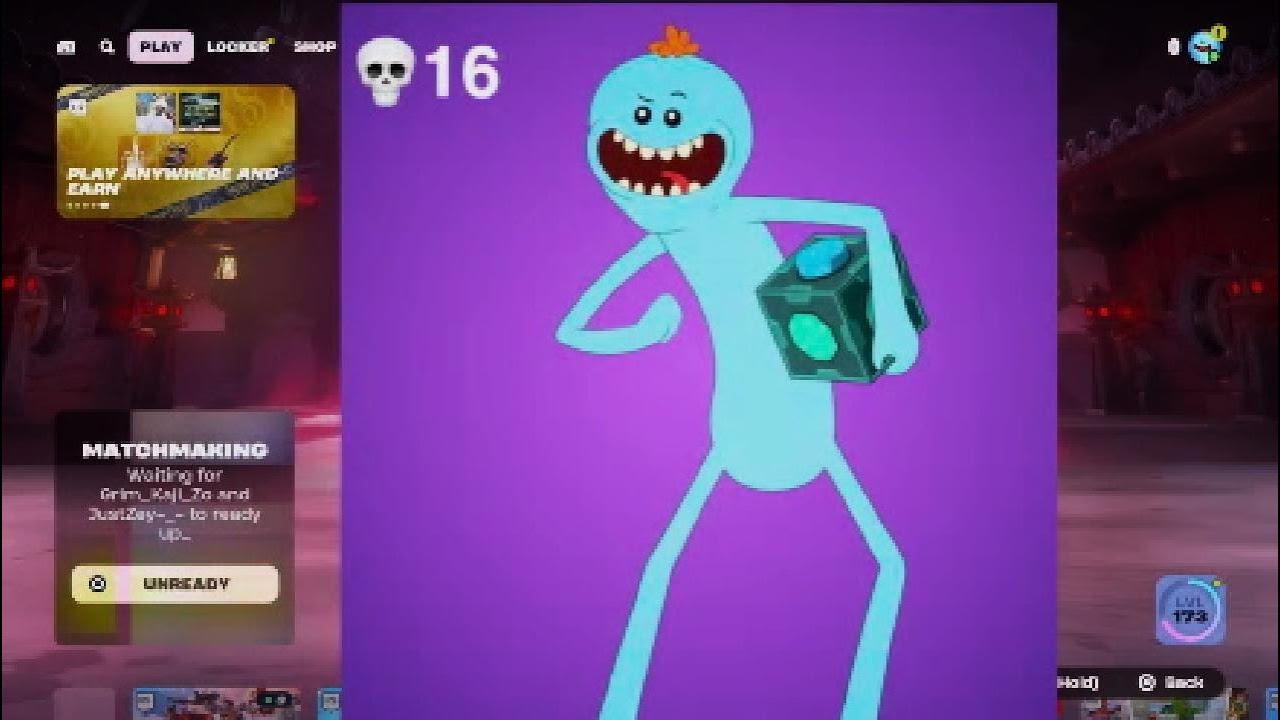 Lit before a dub - YouTube