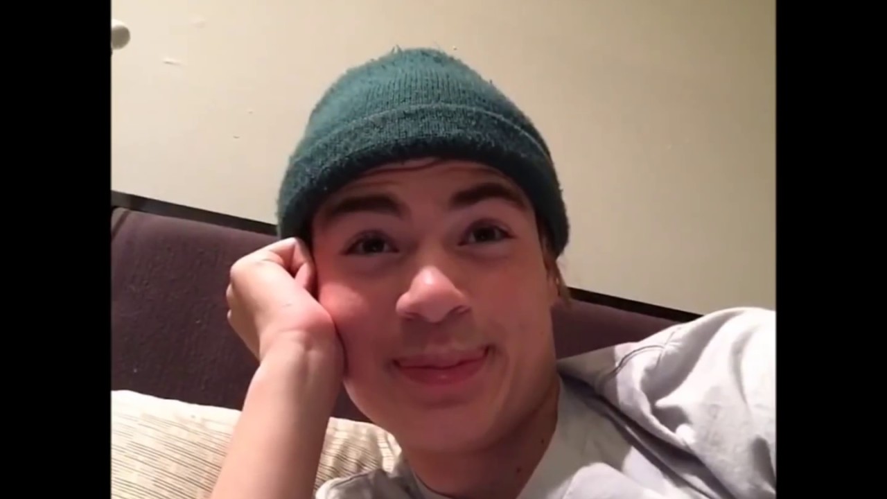 GOODBYE VINE - YouTube