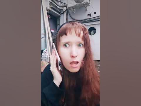 ПИСЬКА - YouTube