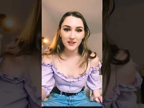 PERISCOPE LIVE BROADCAST_ VLOG#1094 ❤️