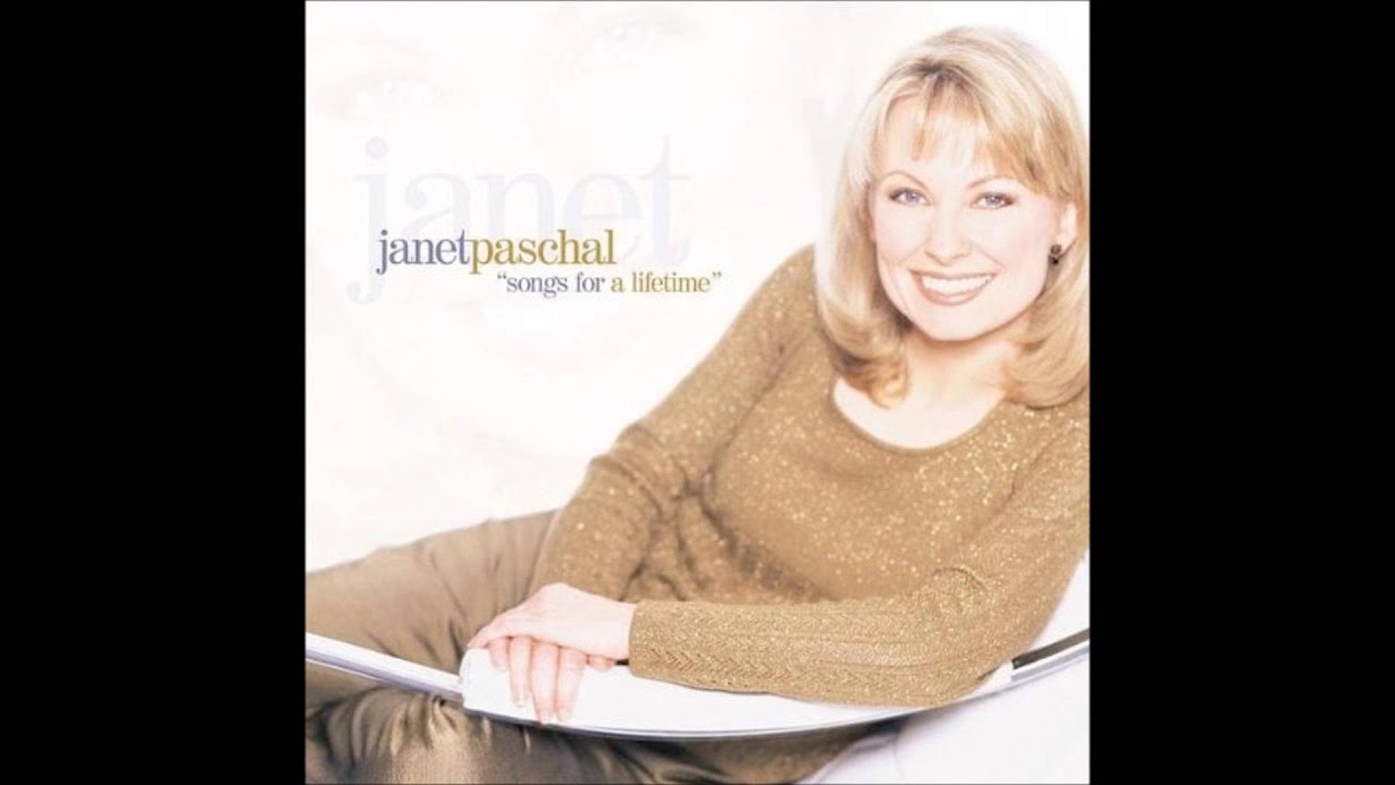 J Paschal video - YouTube