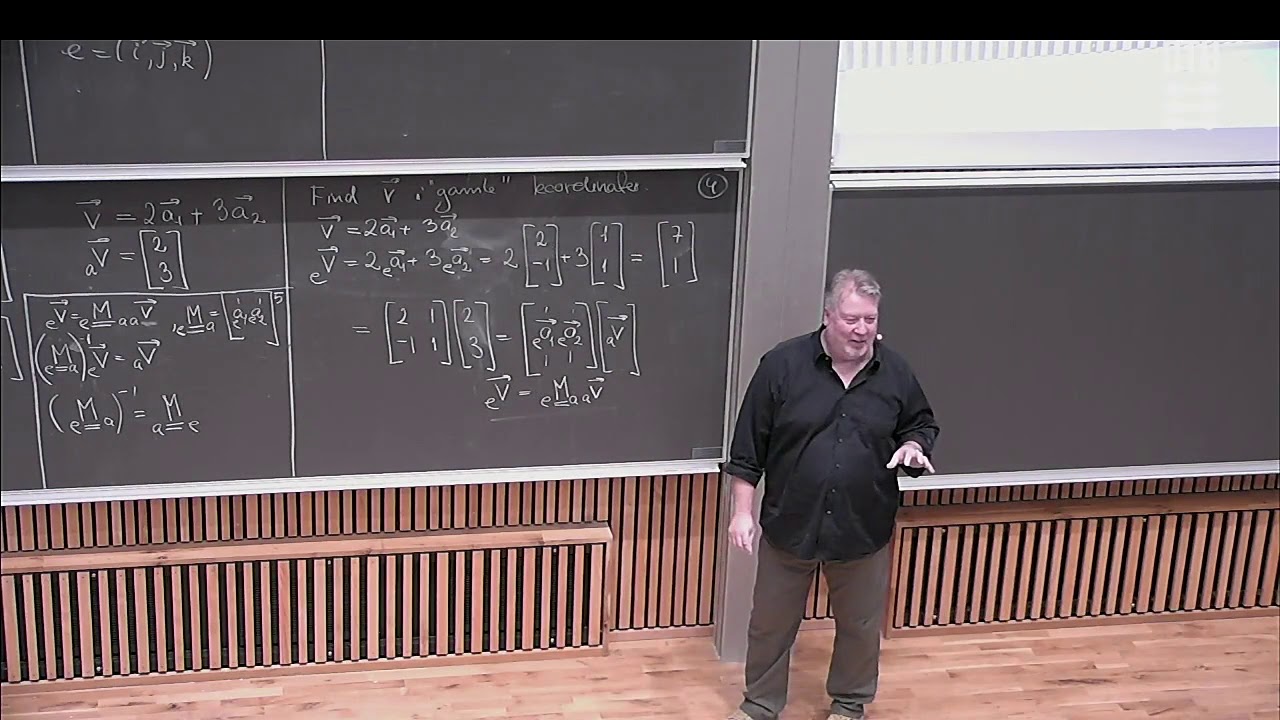 Best of Mat 1 - 2017/2018 - YouTube