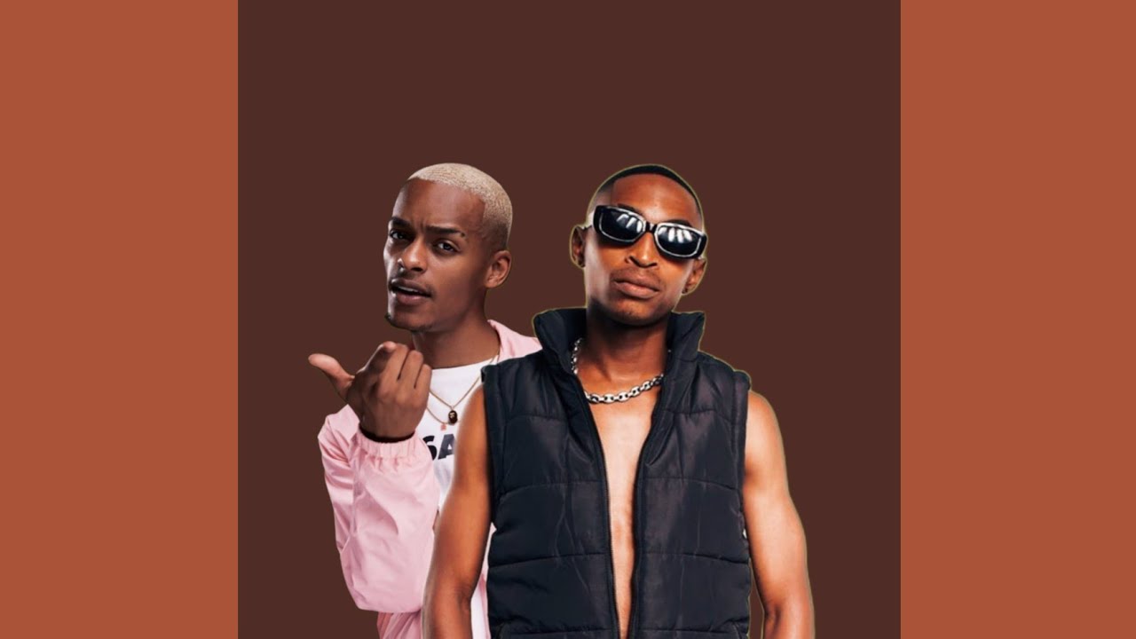 Justin99, Leemckrazy & Xduppy - Mzala feat. Matute - YouTube