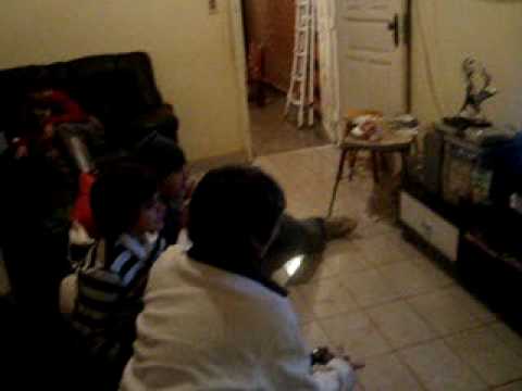 PLAYSTATION 33333333333333333333333333333333333333333333333333333333 ...