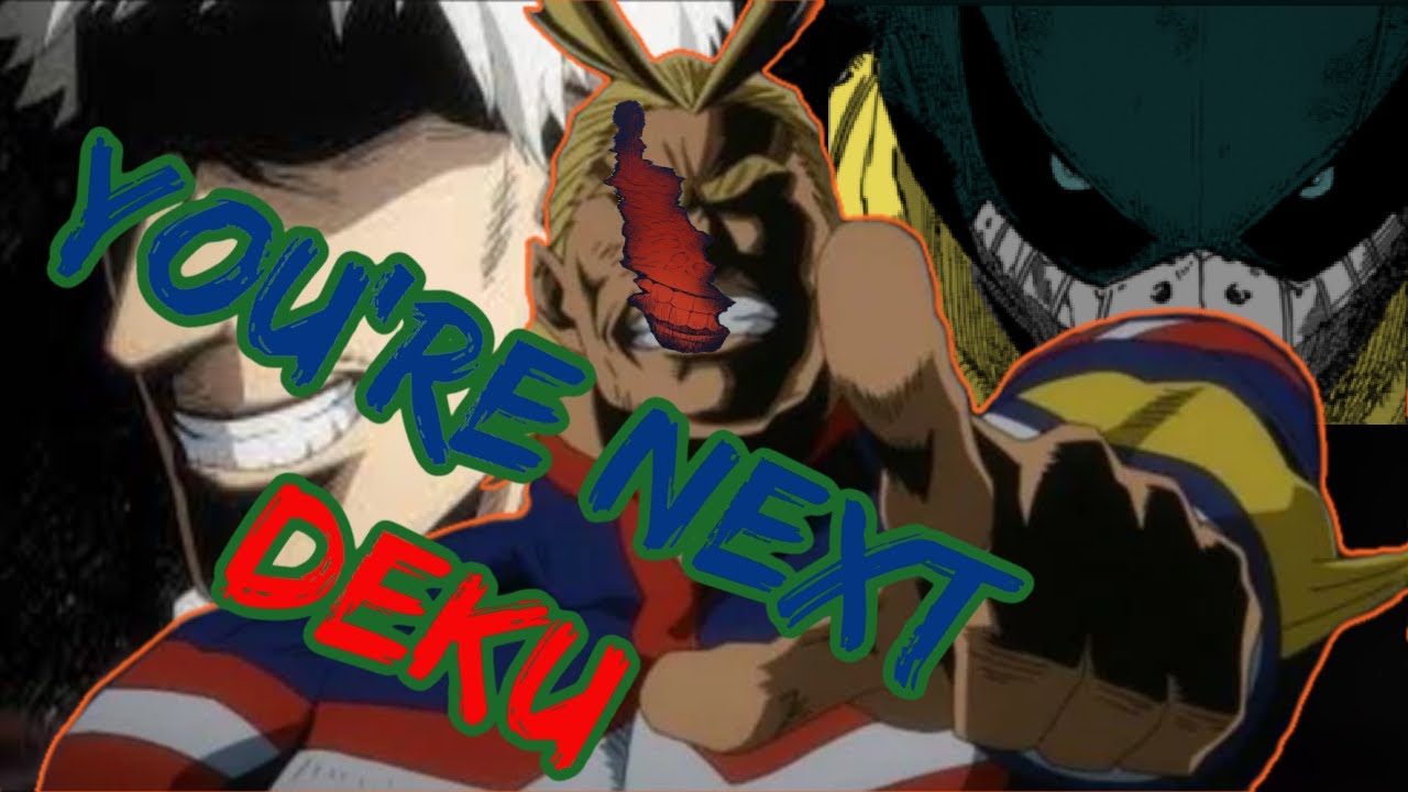 MHA Chapter 316 Review/ Discussion - YouTube