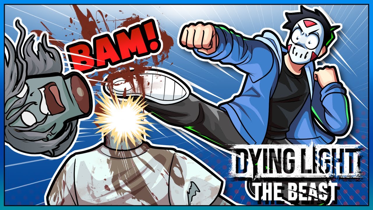 I Survived the ZOMBIE apocalypse With Vanoss, Pasta & NOGLA... - YouTube
