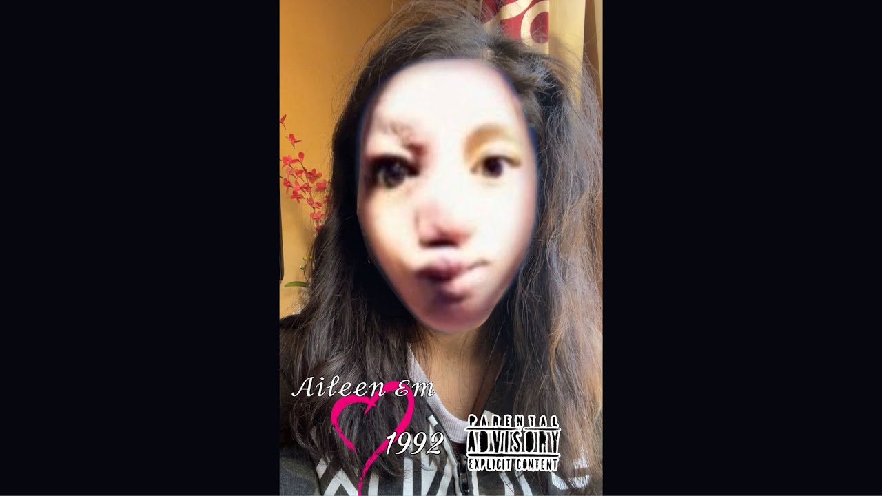 #AILEEN EM: 1992 - YouTube