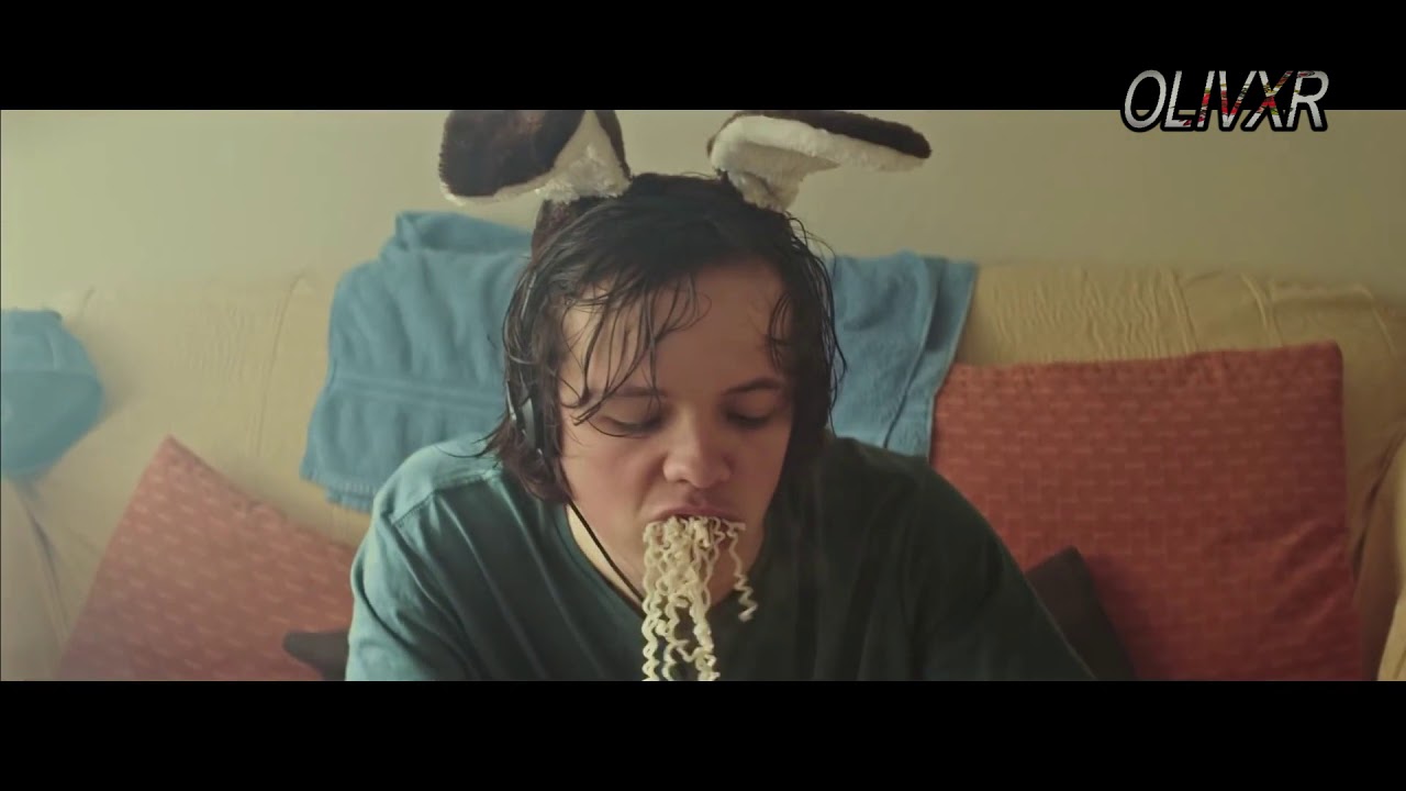 Moose Blood - Gum (legendado) - YouTube