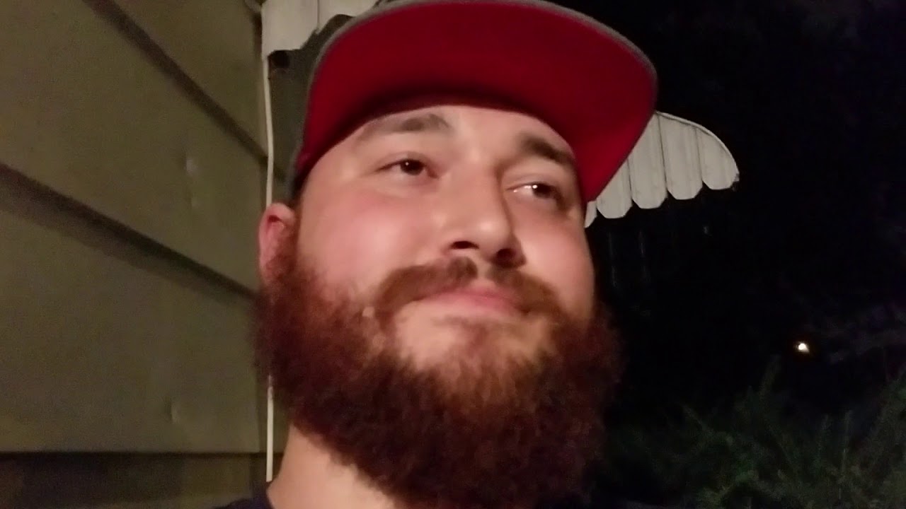 Alabama cheating? Totd 8/22/18 - YouTube