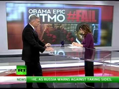 The Alyona Show on Nov 17th, 2011