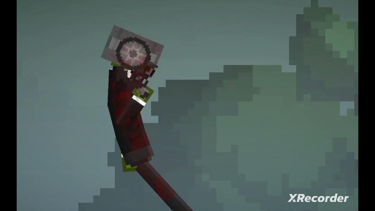 skibidi toilet melon playground multiverse 54 - YouTube