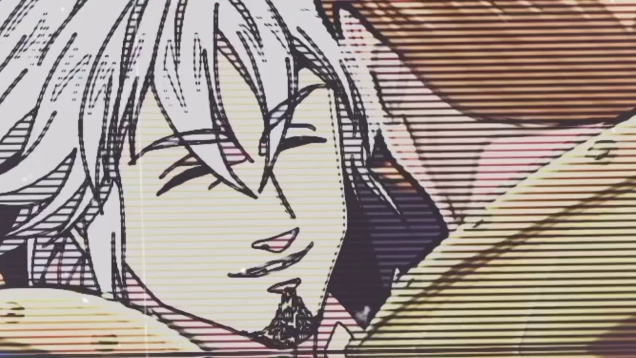 First ae edit jugg edit style - YouTube