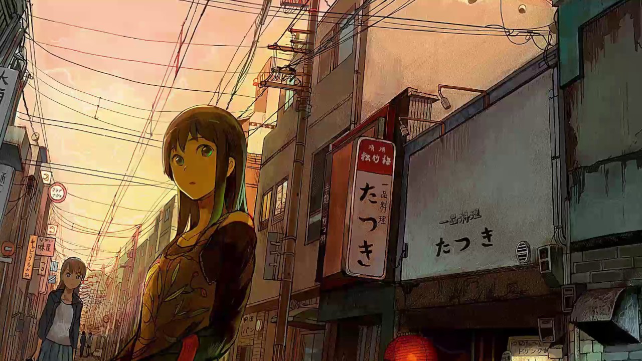 Potsu - Moon Beams [Full BeatTape] - YouTube