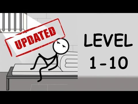 Words Story - Addictive Word Game Day 1 to 10