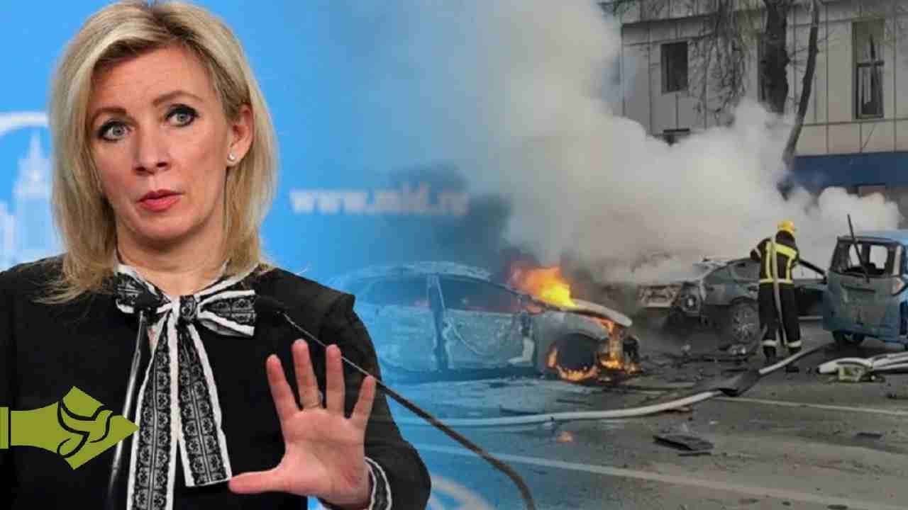 «ΒΡΕΤΑΝΙΑ ΚΑΙ ΗΠΑ ΠΙΣΩ ΑΠΟ ΤΟ ΤΡΟΜΟΚΡΑΤΙΚΟ ΧΤΥΠΗΜΑ ΣΤΟ ΜΠΕΛΓΚΟΡΟΝΤ ...