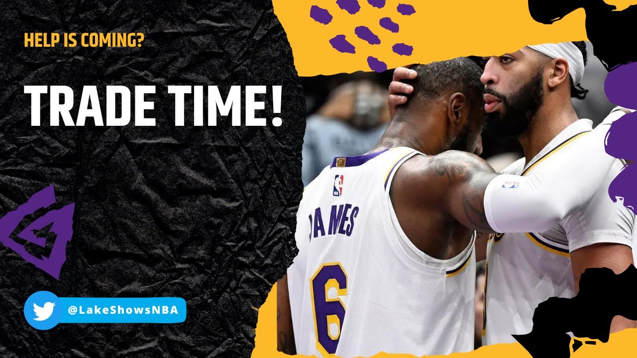 Time to roll the dice, Trade Time! - YouTube