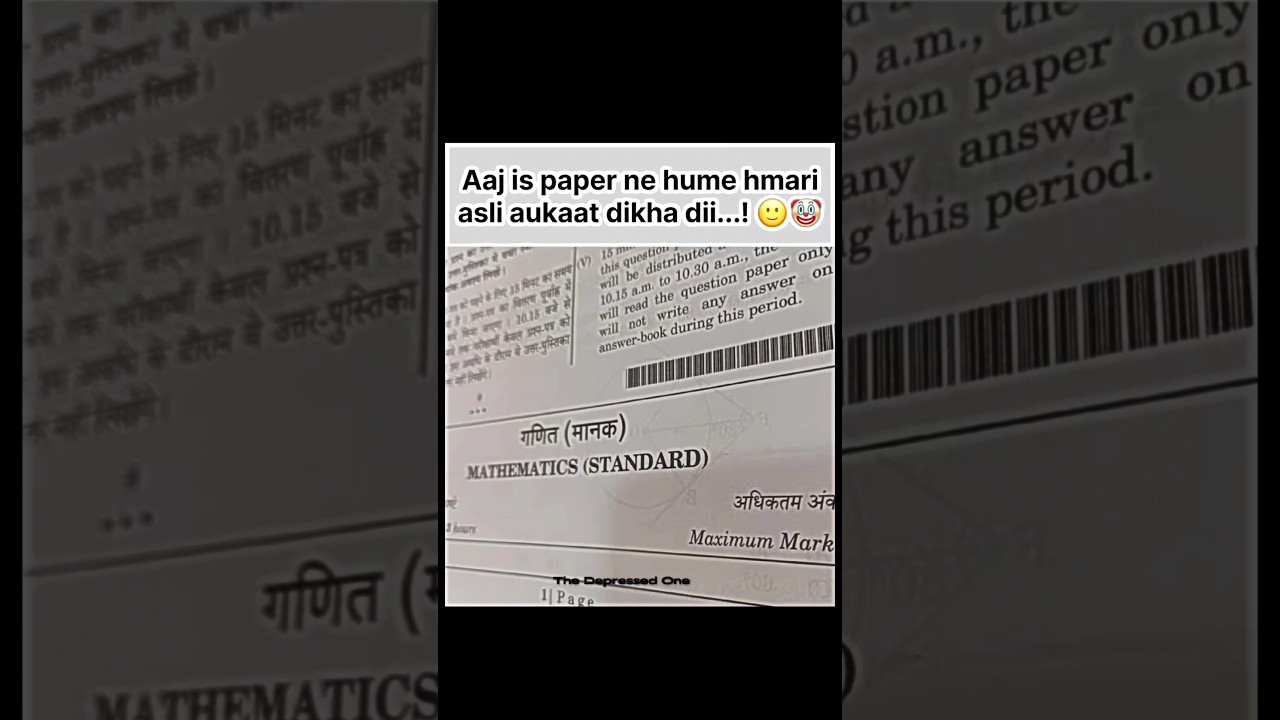 Academic comeback Academic Setback #reels #viralreels #meme # ...