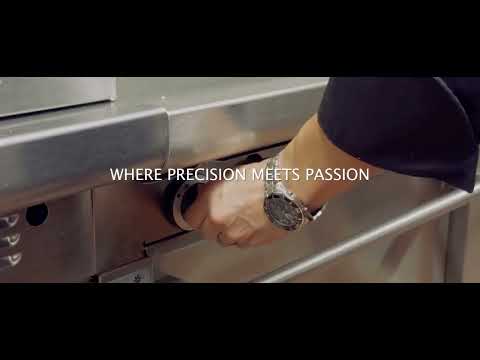 Pan Pacific Singapore Keyaki