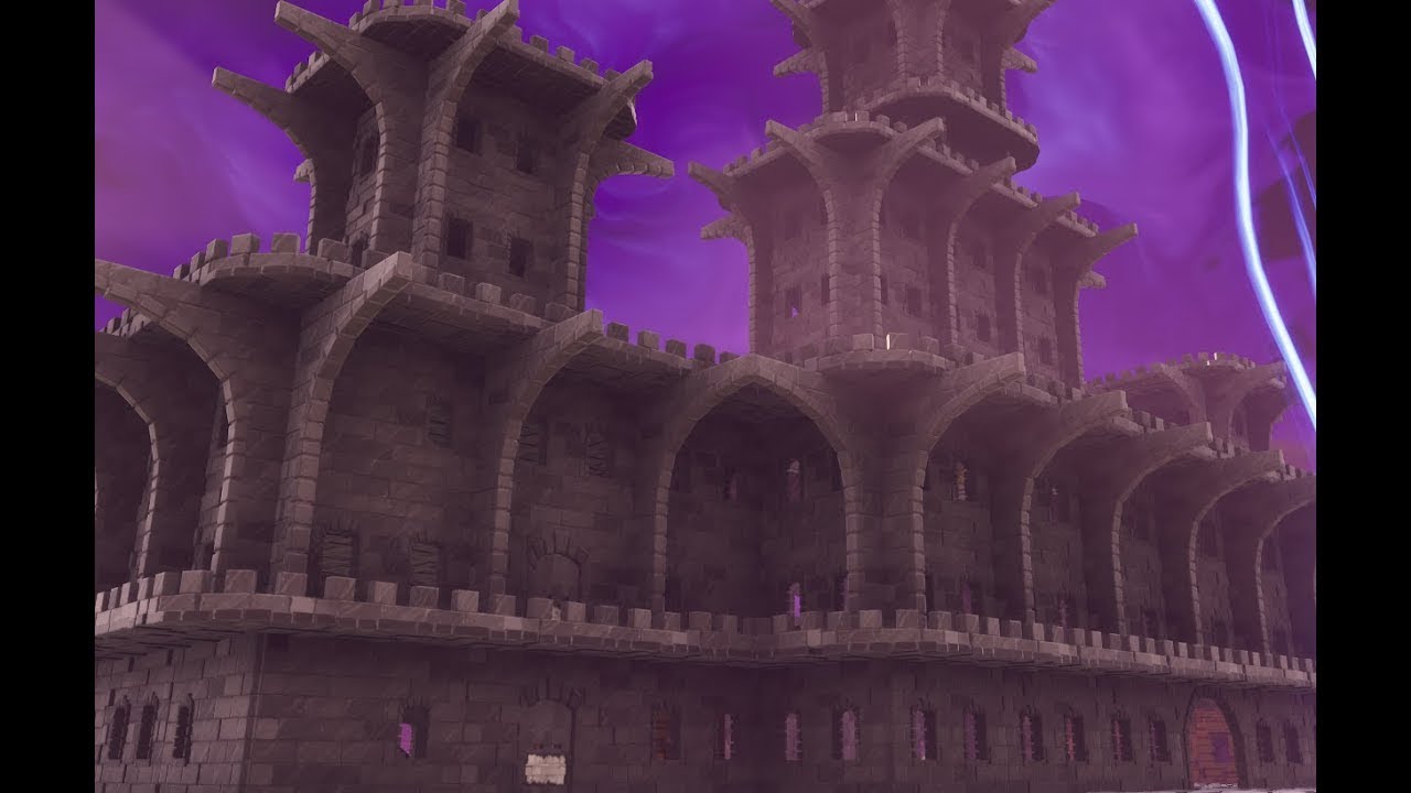 How To Build An Insane Castle In FORTNITE STW Part 1 YouTube how-to-build-an-insane-castle-in-fortnite-stw-part-1-youtube
