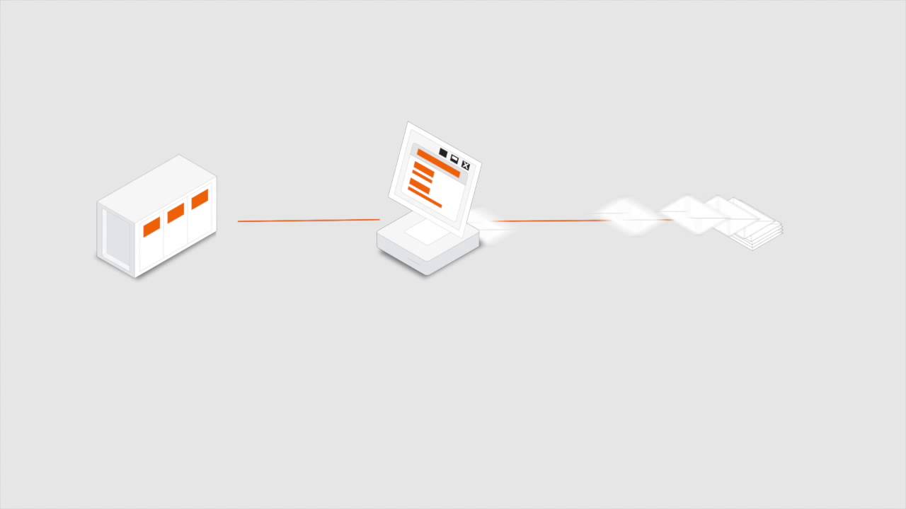 E-mailing Mailpro - Logiciel emailing professionnel - YouTube