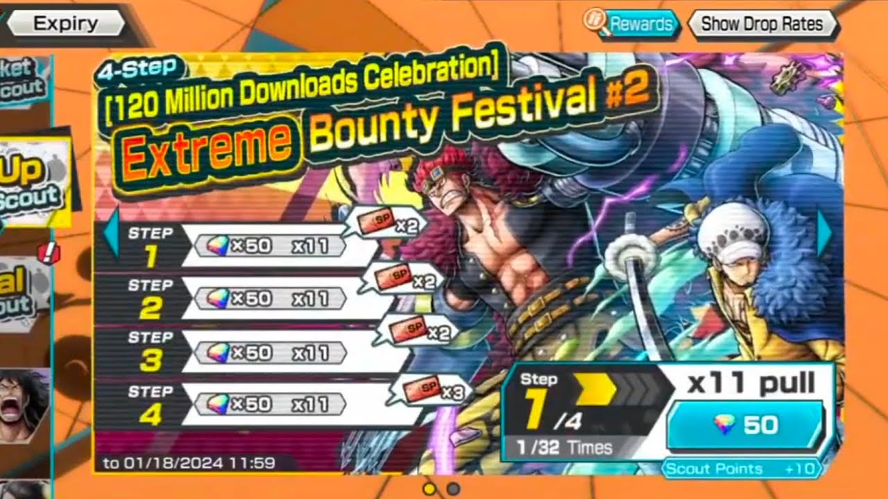 Spin Banner - YouTube