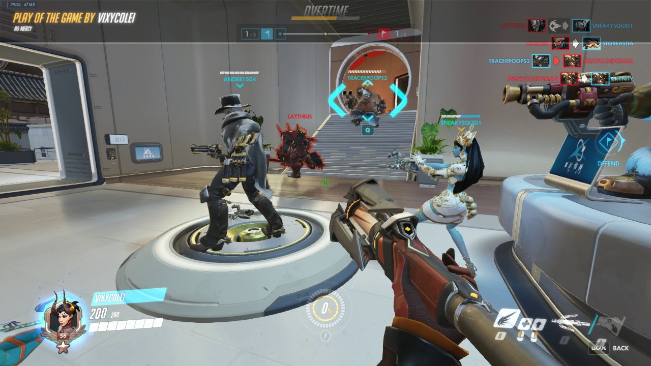 Best Rez NA - YouTube