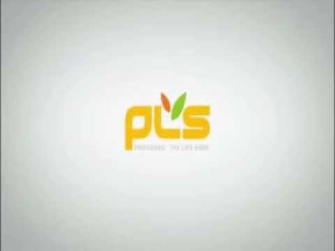 Company Profile DNG Worldwide - YouTube