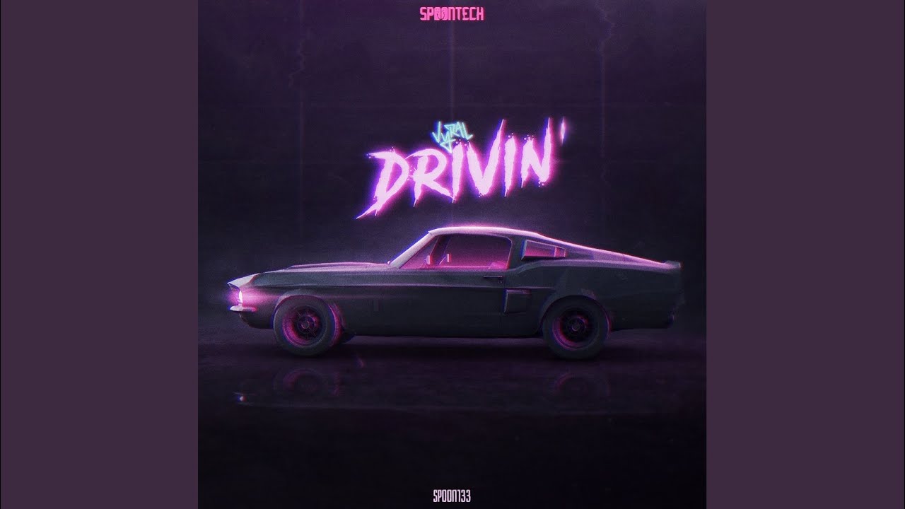 Drivin' (Original Mix) - YouTube