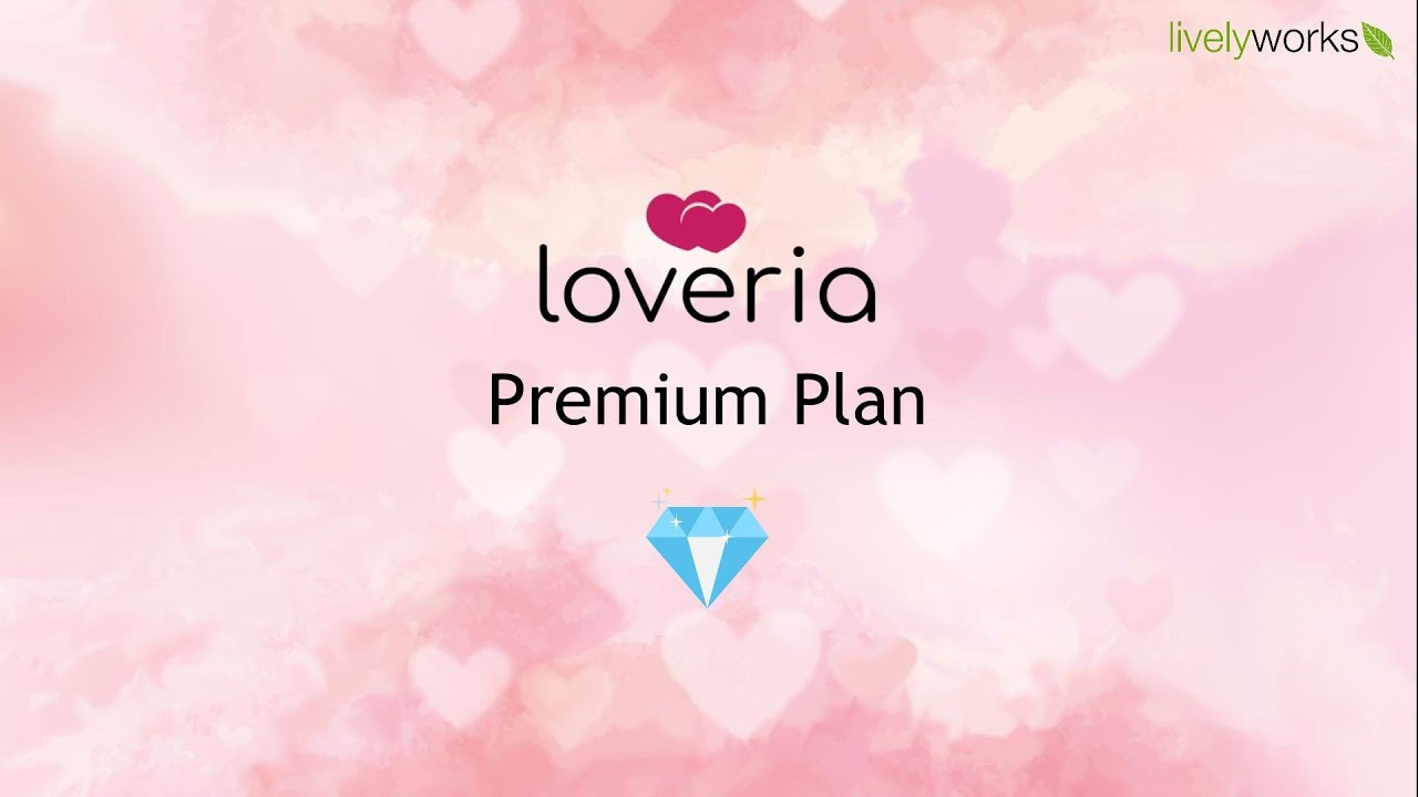 Master Loveria Premium Plans Like a Pro! 🚀 | Step-by-Step Setup Guide ...