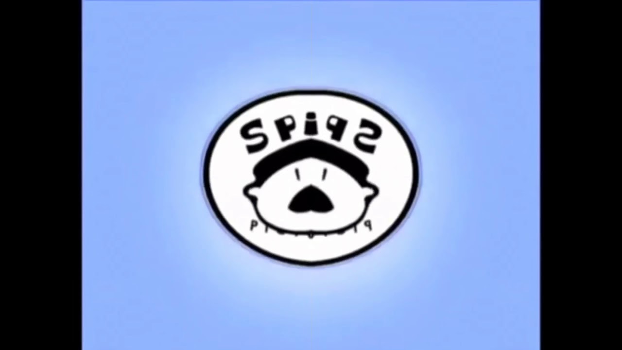 Spiffy Pictures In Low Voice - YouTube