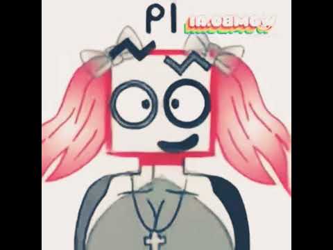 Preview 2 19 Anthro Deepfake