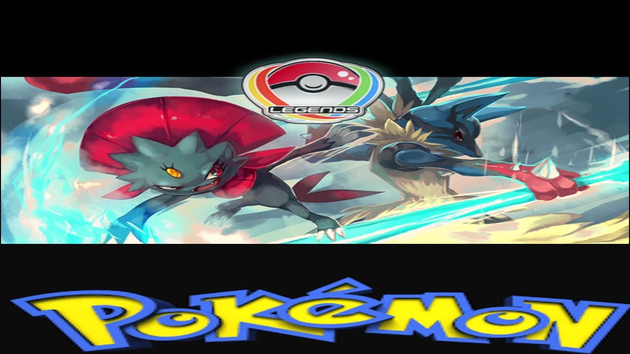 Warcraft 3 Reforged: Pokemon Defense - YouTube