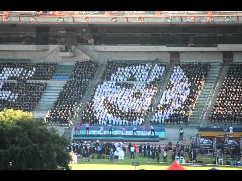 2013 MTBS Stellenberg - YouTube