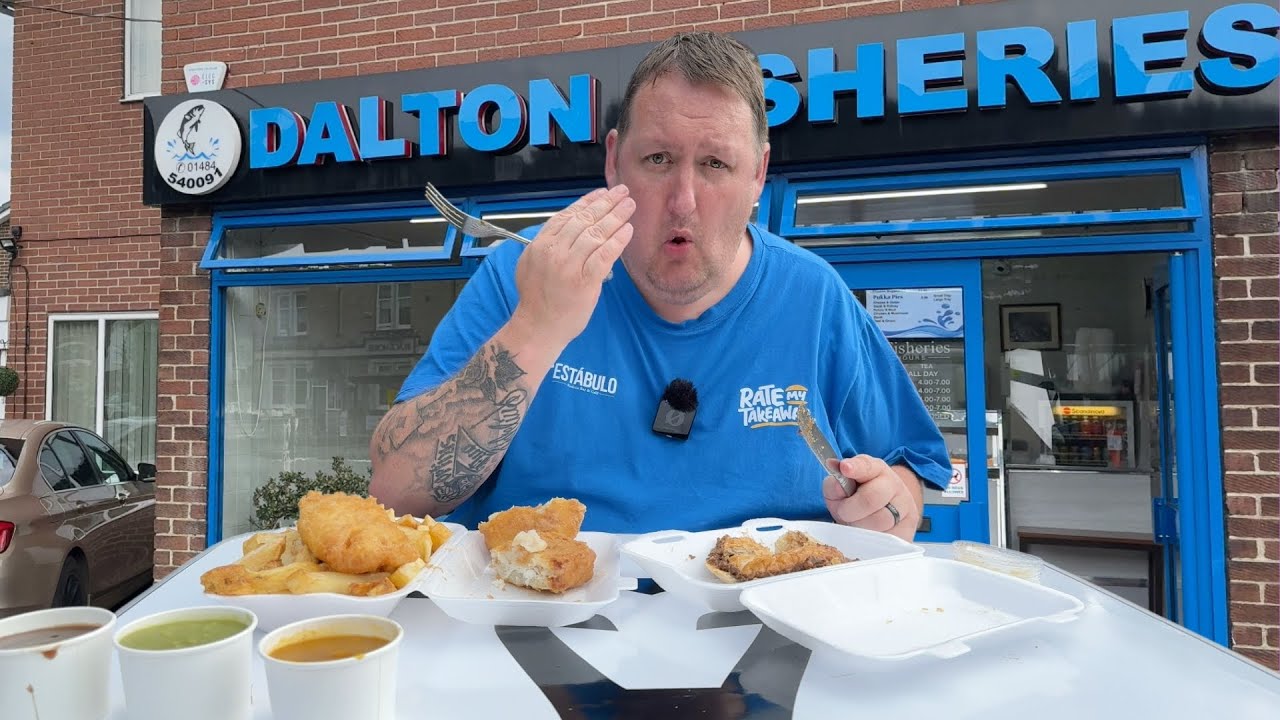 My Pie Actually EXPLODED! - YouTube