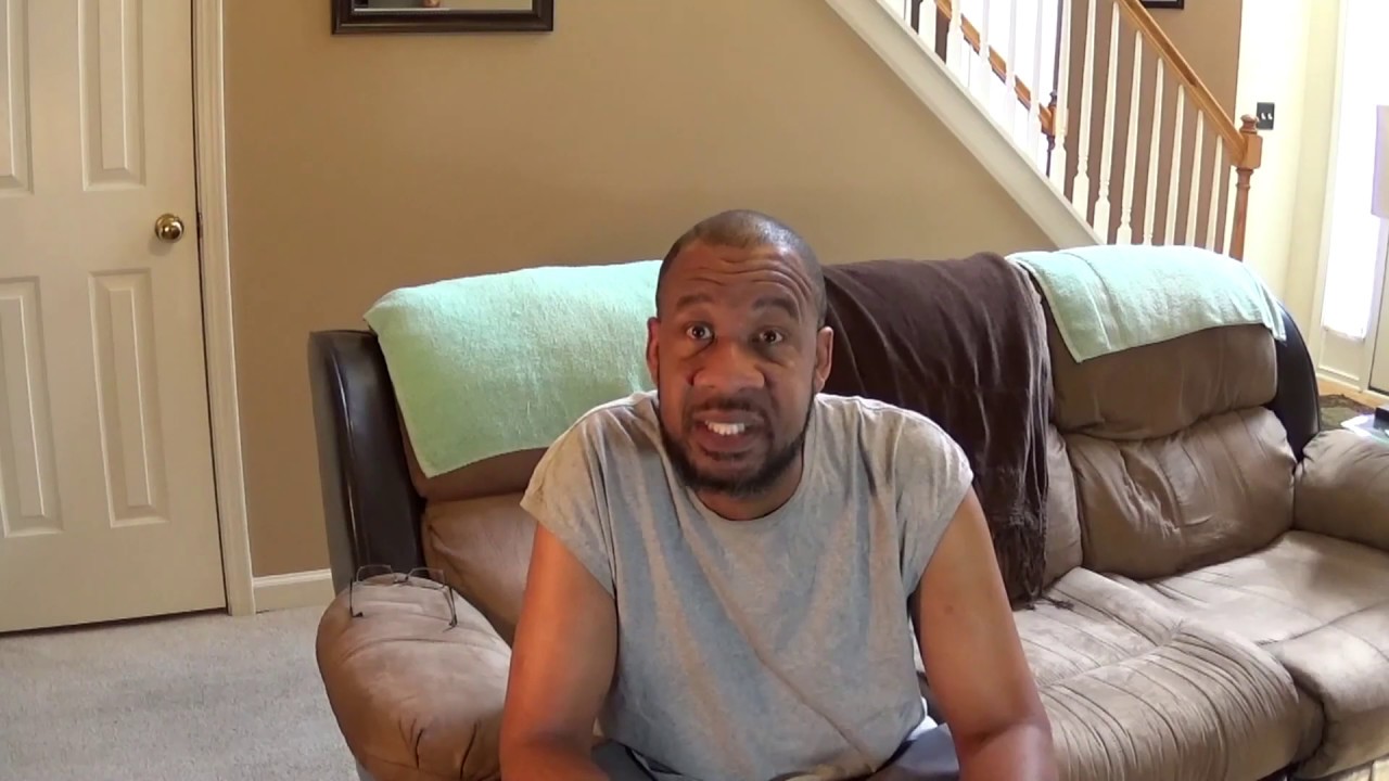 Leaving Religion: Rank Raglan Mythotype - YouTube