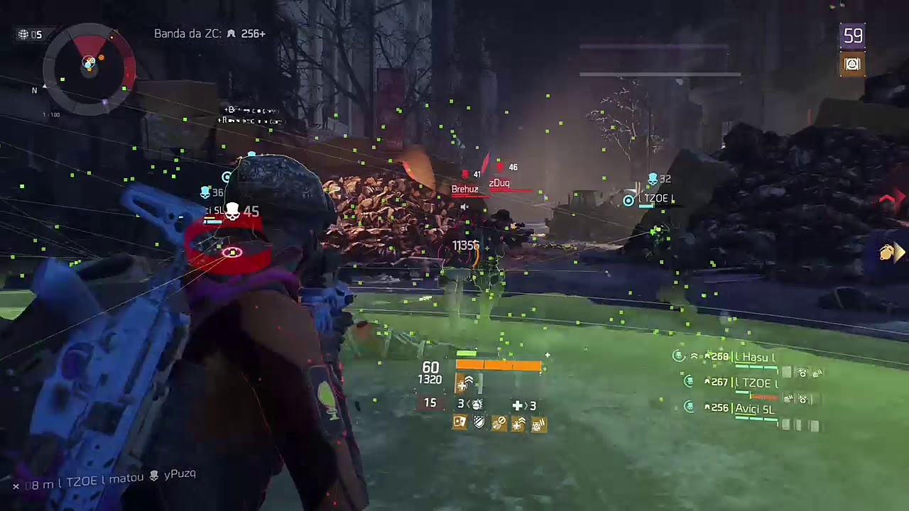 Staci humilhando (12)_(1) hold thiss __/\ staci humilha clã sas noobs ...