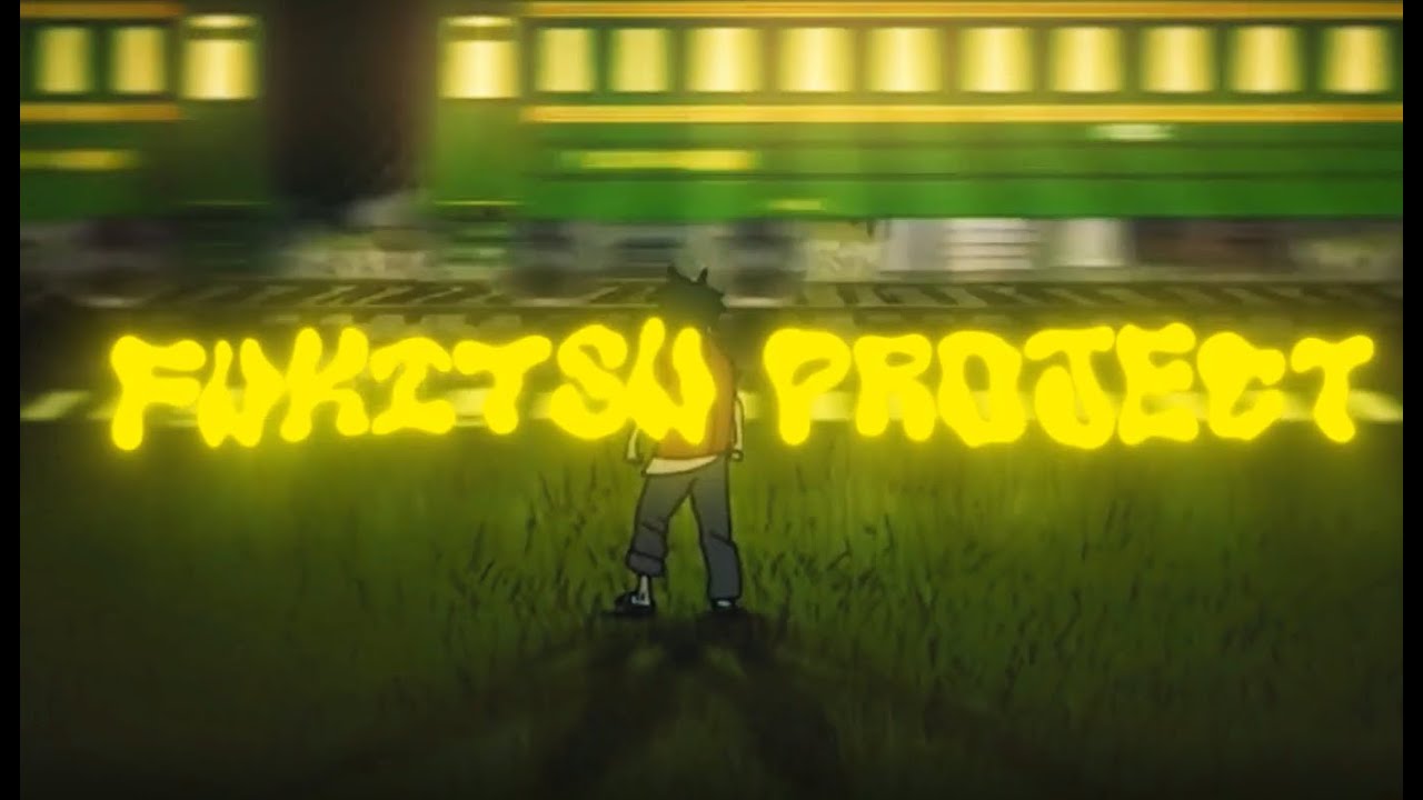 Fukitsu First Pack - Payhip